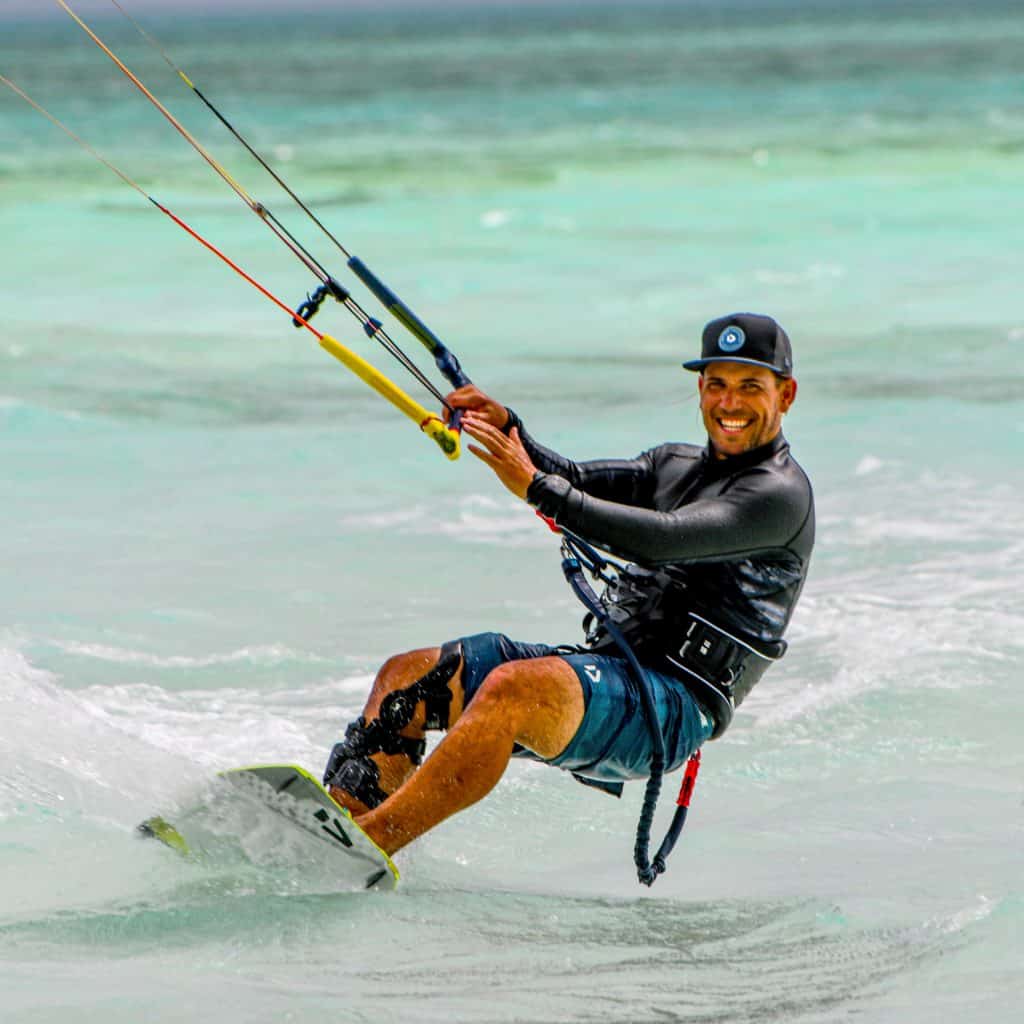 Meet The Team | Zephyr Tours